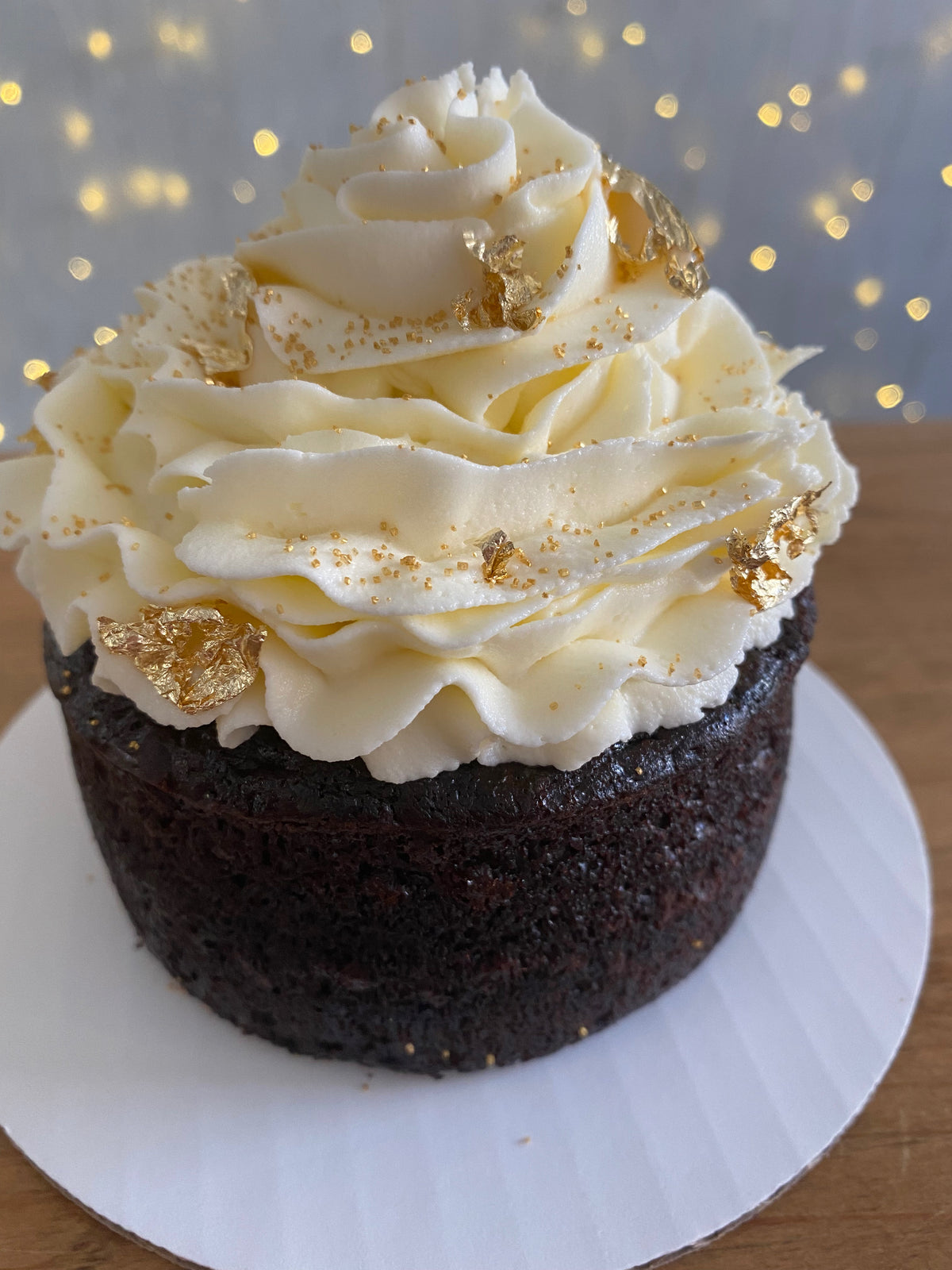 RubyBlues Bakery and Café