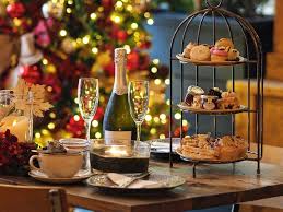 RubyBlues Bakery and Café