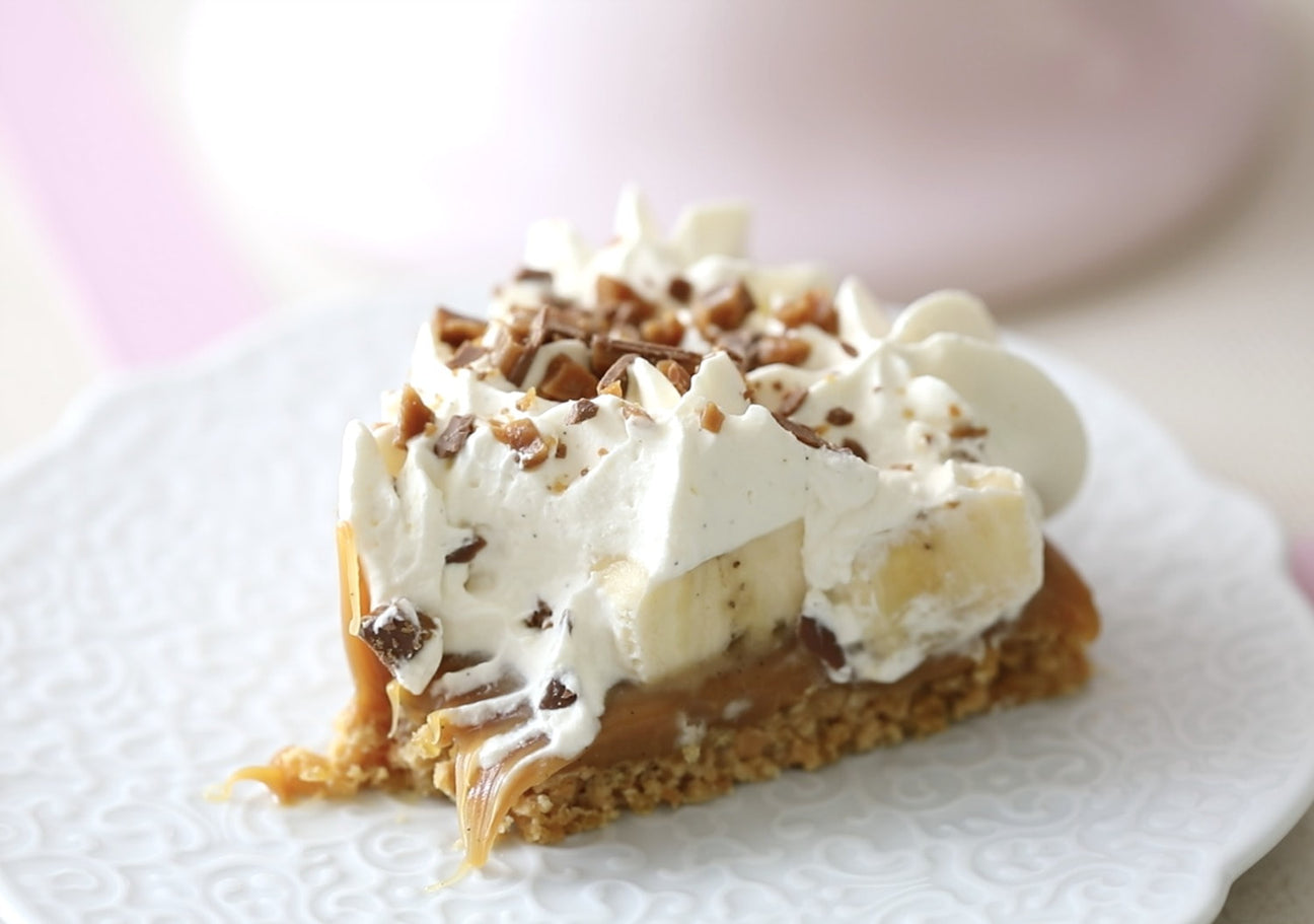 RubyBlues Bakery and Café