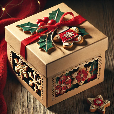 RubyBlues Bakery and Café