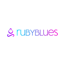 RubyBlues