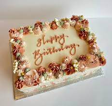 RubyBlues Bakery and Café