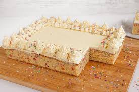 RubyBlues Bakery and Café